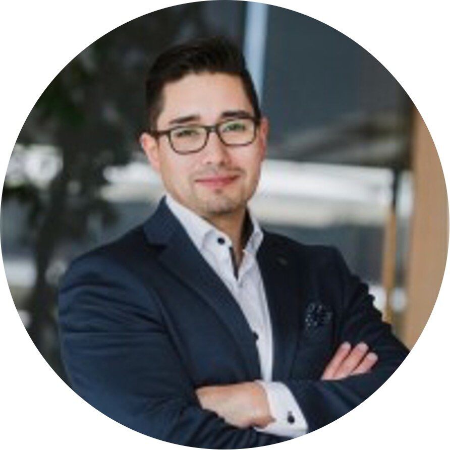 4 secrets of a successful omnichannel acquiring platform